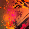 Limited Edition: Forever Evolving #4 – Mikael B.